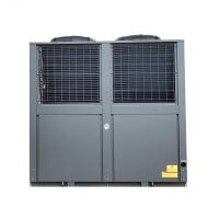 China High Temperature Air Source Heat Pump 150 degree Hot Water/Steam for sale