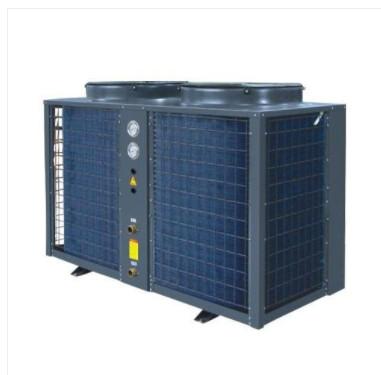 China Monoblock Split Dc Inverter Air Energy Heat Pumps Commercial for sale