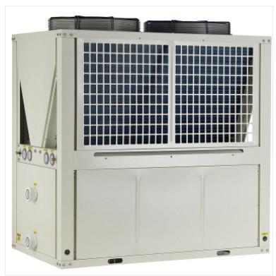 China High Efficiency Air Source Heat Pump 150L Residential Heat Pump Water Heater for sale