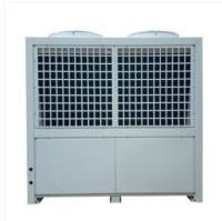China Air Source Low Temperature DHW Heat Pump DKFXRS-9I/CY for sale