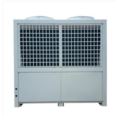China Air Source Low Temperature DHW Heat Pump DKFXRS-9I/CY for sale