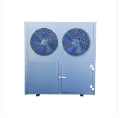 China Air To Water Swimming Pool Heat Pump Water Heater Factory for sale