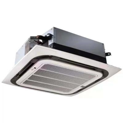 China 1.5P 12000btu Split Wall DC Inverter Air Conditioner Energy Saving With R410 Duct for sale
