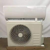 China R32 R410A Refrigerant Multi Split Air Conditioner Inverter Duct Type AC220v 240V for sale
