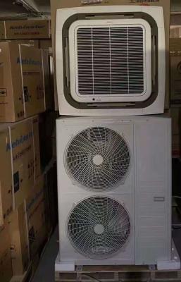 China R410A Split T3 Wall Mounted Air Conditioner 50Hz 60Hz For Hotel Outdoor for sale