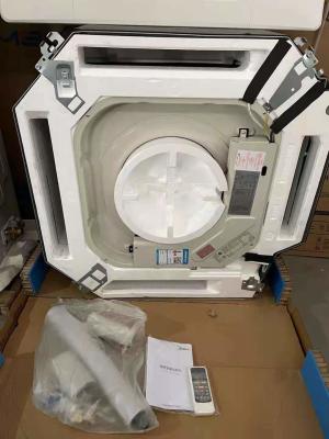 China Cooling & Heating Wall Split DC Inverter Air Conditioner R22 12000BTU for Home for sale