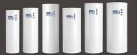 China Hot Water Domestic All In One Heat Pump High Temperature For Cooling Heating for sale