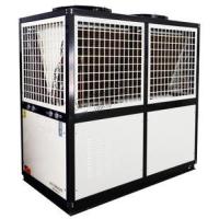 China Agricultural Livestock Breeding Brooding Heat Pump Heater Constant Temperature for sale