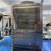 China CO2 Heat Pumps For Residential Applications for sale