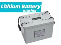 China WelandSignal Monocrystalline Solar Airport Lighting System with MPPT Controller & -50°C Battery Options for FAA/ICAO Compliance for sale