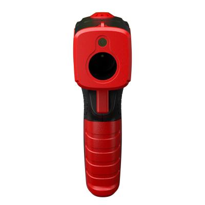 China Habotest HT650C Non Contact Digital Infrared Thermometer -30 to 550°C for sale