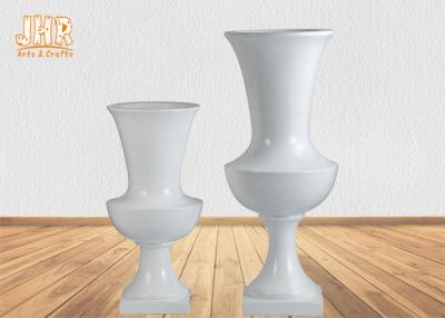 China Homewares Decorative Items Five Star for sale