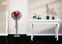 China Decorative Homewares Decorative Items for sale