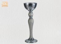 China Decorative Homewares Decorative Items for sale