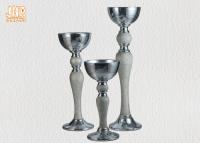 China Decorative Homewares Decorative Items for sale