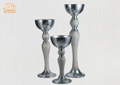 China Decorative Homewares Decorative Items for sale