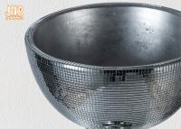 China Decorative Homewares Decorative Items for sale