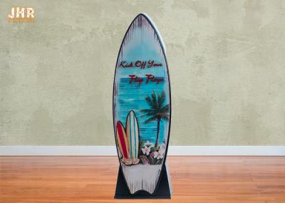 China Boat Shape Wooden Cabinet Decorative Floor Rack MDF Storage Cabinet CD DVD Racks for sale