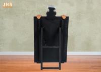 China Resin Chef Decorative Framed Chalkboards For Restuarant for sale