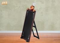 China Resin Chef Decorative Framed Chalkboards For Restuarant for sale