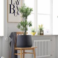 China MGO Pot Planters Clay Pots Indoor Planters Resin Plant Pots Cement Pot Planter Set Outdoor Planters for sale