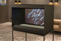 China 32