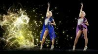 China 3D Virtual Holographic Projection System 5x6 meter , Stage Artist holography for Event for sale