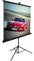 China 84