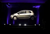 China Stage Projection Musion Foil Hologram Projection Equipment Reflective Transparent Film for sale
