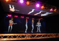 China Stage Projection Musion Foil Hologram Projection Equipment Reflective Transparent Film for sale