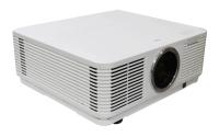 China Android Support Business Multimedia Projectors 4k Home Outdoor Portable DLP Projectors for sale