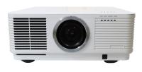 China Android Support Business Multimedia Projectors 4k Home Outdoor Portable DLP Projectors for sale