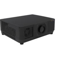 China 1920x1200p Outdoor Ultra Short Throw Projector Cinema Movie Laser Video Mapping for sale