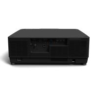China 1920x1200p Outdoor Ultra Short Throw Projector Cinema Movie Laser Video Mapping for sale