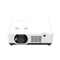 China SMX MX-VL650U 6500 Lumen Laser Projector 30 - 300 Inch Screen Customized for sale