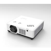 China Laser Laptop WiFi Projector Computer Portable Projector 1080P 7500L Video Movie Outdoor Home Cinema HDMI Multimedia for sale
