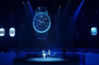 China Holographic Display Holo Gauze Mesh Screen 3D Hologram  for Fantastic  Stage Show for sale