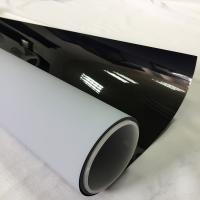 China 4K Front Projection Film 3D Holographic Display For Meeting Room / Auditoriums for sale