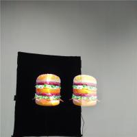 China Holographic Projector POV Display for Indoor Advertisement with 174 view angle for sale