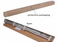 China Portable Folding Splicing Wall Hanging Projection Screen 60-120 Inch Outdoor Camping for sale