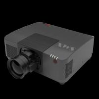 China 20000lumen LCD Laser Projector Support 4K For 3D Mapping Projection for sale