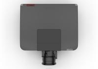 China 20000lumen LCD Laser Projector Support 4K For 3D Mapping Projection for sale