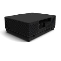 China 15000 Lumens Large Venue Outdoor Building Projection 3LCD Laser 3D Video Mapping 4k Projector for sale