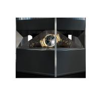 China Large 4 Sided 4K Holographic Display Holo Advertising Player 2x2 m for Retail for sale