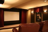 China Home Cinema 150