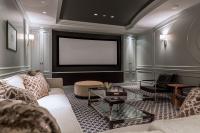 China Home Cinema 150