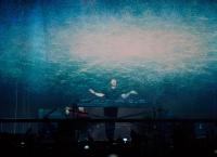 China Large Holographic Touch Screen / Holographic Projection for Hologram Presentation for sale