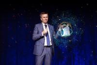 China Stretching Resistance Musion Foil 3D Holographic Projection System For Live Show for sale
