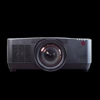 China SMX 20000 Lumens 3lcd Laser 3d Holographic Projector Videos For Projection Mapping for sale