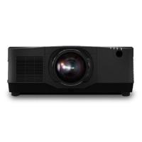 China SMX Outdoor Large Venue 3LCD 4k 20000 Lumen Laser Projector , Building 3D Mapping Projector for sale